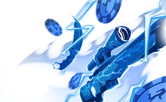 Лучший сайт для заработка и апгрейда скинов